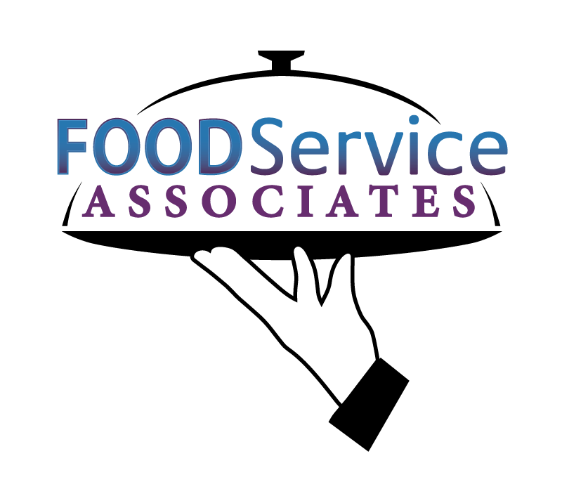 Food Technology Department Logo